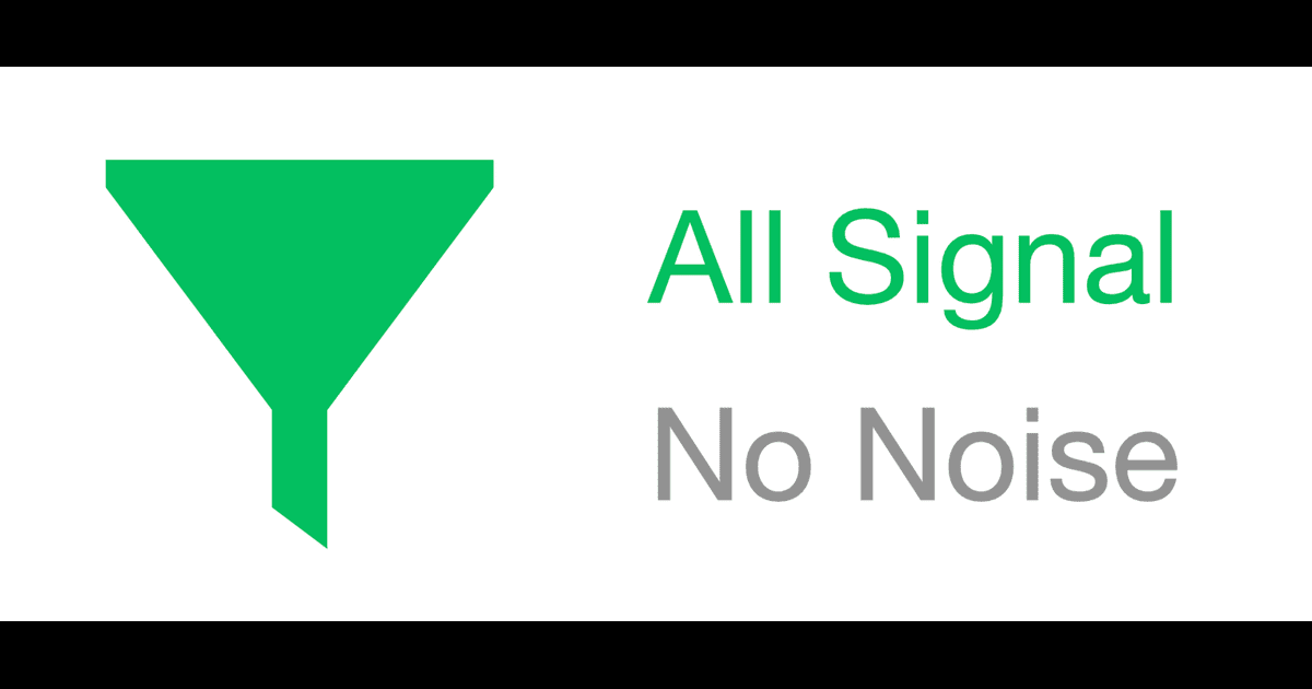 Sign In | SignalHub